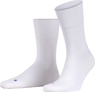 Falke Socken Run