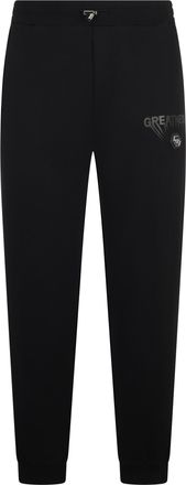 Philipp Plein Jogginghosen Greatness