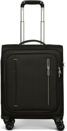 American Tourister Trolley
