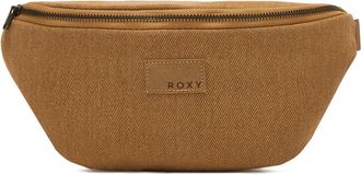 Roxy G&uuml;rteltasche Roxy ERJBP04867 Beige