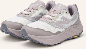 New Balance Trailrunning-Schuhe Fresh Foam X Hierro v9 rosa