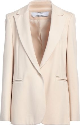 Kaos ANZÜGE und CO-ORDS - Blazers auf YOOX.COM