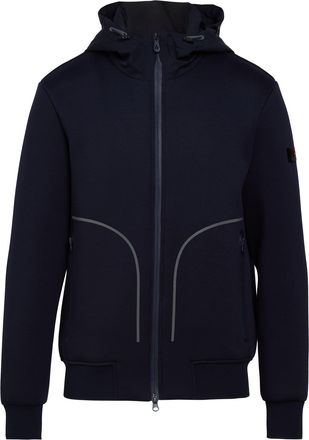 Peuterey JACKEN & M&Auml;NTEL - Jacken und Anoraks auf YOOX.COM