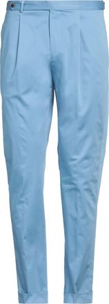 Pantaloni Torino HOSEN & R&Ouml;CKE - Hosen auf YOOX.COM