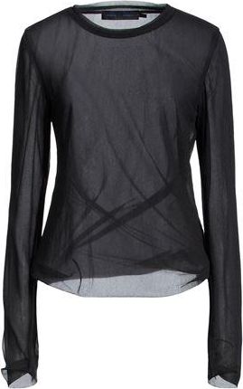 Proenza Schouler TOPS - Tops sur YOOX.COM