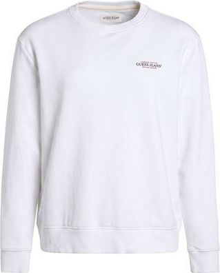 Guess TOPS - Sweat-shirts sur YOOX.COM