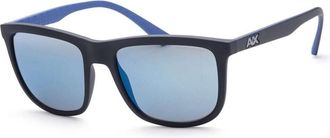 Emporio Armani ax4093s829555