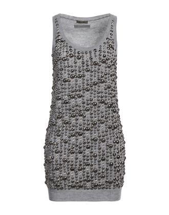 Iceberg STRICKWAREN - Pullover auf YOOX.COM