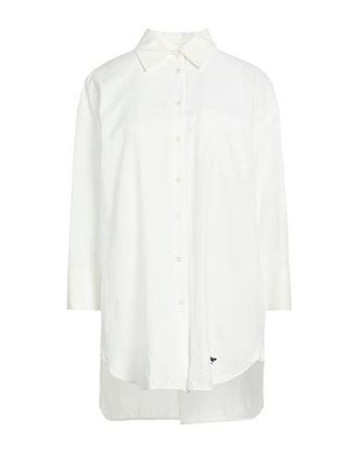 Max Mara TOPS - Chemises sur YOOX.COM