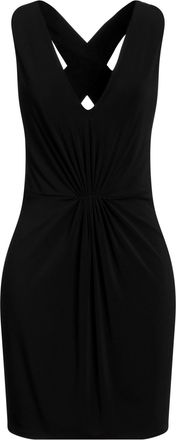 CristinaeEffe KLEIDER - Mini-Kleider auf YOOX.COM