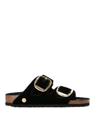 Birkenstock Mocassins - Arizona