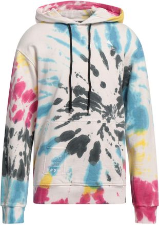 Mauna Kea TOPS - Sweatshirts auf YOOX.COM