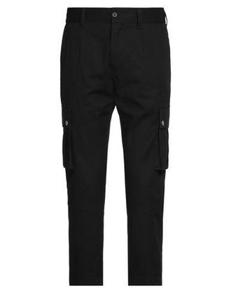 Dolce & Gabbana BAS - Pantalons sur YOOX.COM