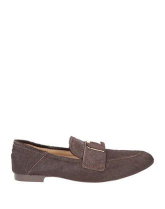 Lola Cruz CHAUSSURES - Mocassins sur YOOX.COM