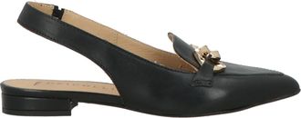 Fabbrica Dei Colli SCHUHE - Ballerinas auf YOOX.COM