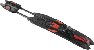 Rossignol Race Pro Classic - Langlaufbindung Classic