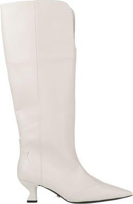 Twentyfourhaitch CHAUSSURES - Bottes sur YOOX.COM