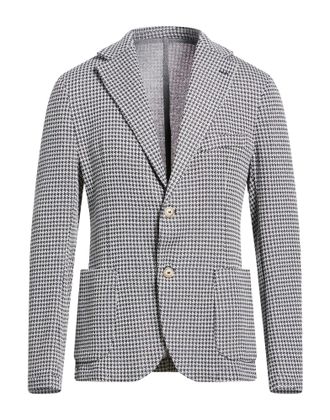 Out / Fit ANZ&Uuml;GE und CO-ORDS - Blazers auf YOOX.COM