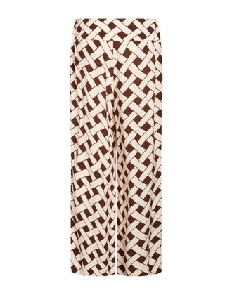 Rixo HOSEN & R&Ouml;CKE - Hosen auf YOOX.COM