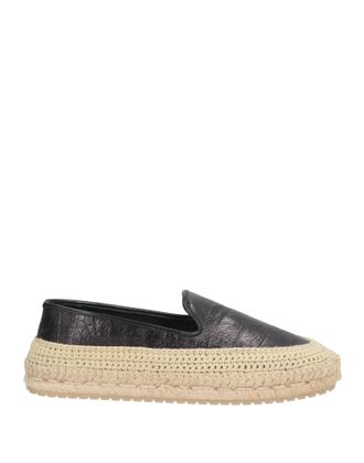 Dolce & Gabbana SCHUHE - Espadrilles auf YOOX.COM