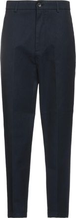 Department Five HOSEN & R&Ouml;CKE - Hosen auf YOOX.COM