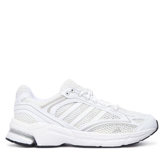 adidas Sneakers adidas Spiritain 2000 Trainers KI6823 Wei&szlig;