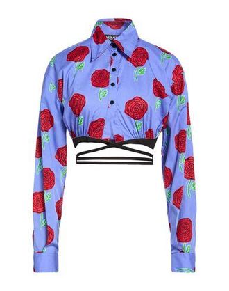 Versace TOPS - Chemises sur YOOX.COM