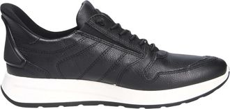 Ara Sneakers - - Shoes - Herren - Schwarzk - 45 EU