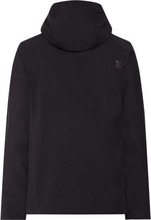 Didriksons 1913 Sommerjacke Basil Herren Outdoorjacke, Jacket, Sommerjacke, Freizeitjacke, Alltagsjacke