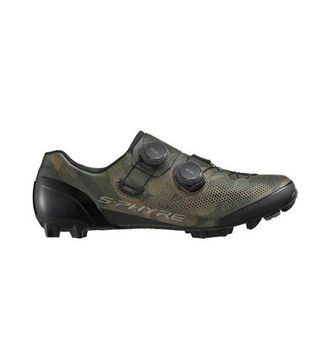 SHIMANO S-Phyre XC9 - MTB Schuhe