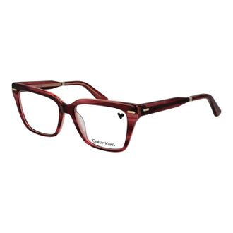 Calvin Klein Optische Fassungen CK22539 609 54