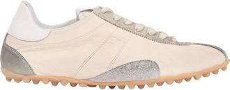 Maison Margiela Homme, Sport, Beige, Taille: 45 EU Sport Chaussures
