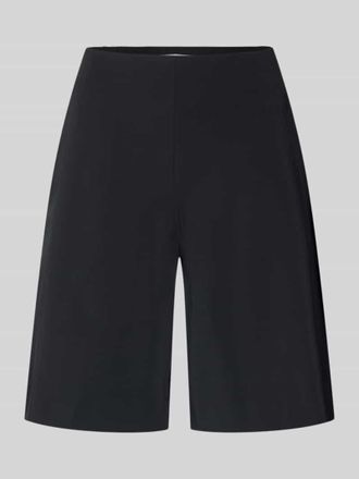 Raffaello Rossi Schlupfbermuda Techno Cotton Superstretch