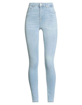 Only BLU DENIM