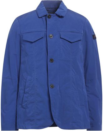 Peuterey JACKEN & MÄNTEL - Jacken und Anoraks auf YOOX.COM