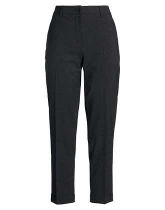 Aspesi HOSEN & R&Ouml;CKE - Hosen auf YOOX.COM