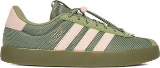 adidas Sneakers adidas CEO-VL COURT 3.0 IH6603 Gr&uuml;n