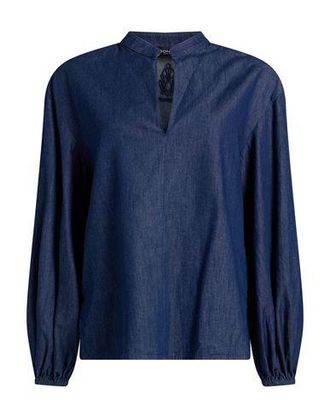 Dondup TOPS - Tops sur YOOX.COM