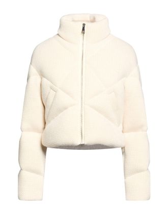 Khrisjoy JACKEN & M&Auml;NTEL - Pufferjacken & Daunenjacken auf YOOX.COM