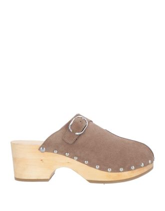 Paco Rabanne SCHUHE - Mules & Clogs auf YOOX.COM