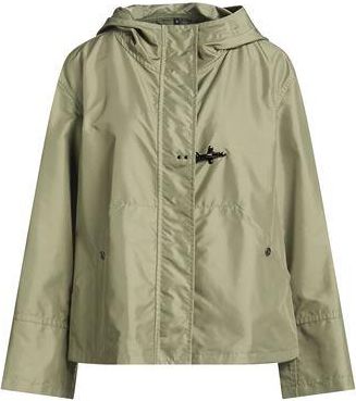 Fay MANTEAUX - Vestes et blousons sur YOOX.COM