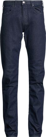 Armani HOSEN & R&Ouml;CKE - Jeanshosen auf YOOX.COM