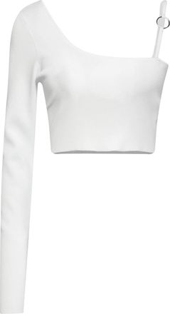 Aya Muse TOPS - Tops auf YOOX.COM