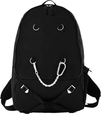 Porter-Yoshida & Co. unisex, Sacs, Noir, Taille: ONE Size Ride Backpack