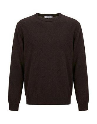 KANGRA MAILLE - Pullover sur YOOX.COM