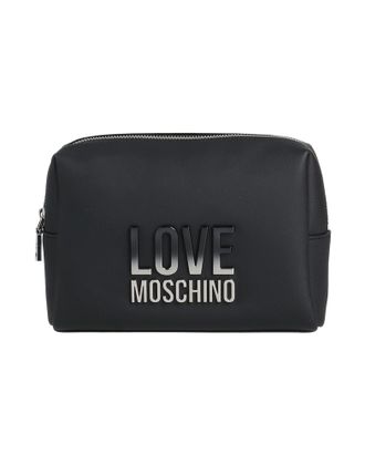 Love Moschino TASCHEN - Handtaschen auf YOOX.COM