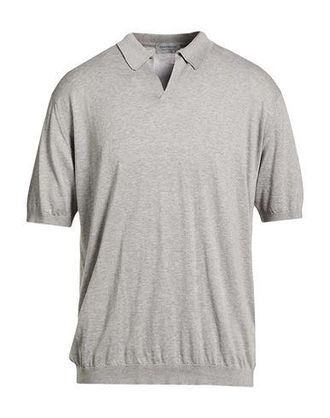 John Smedley TOPS - Polos sur YOOX.COM