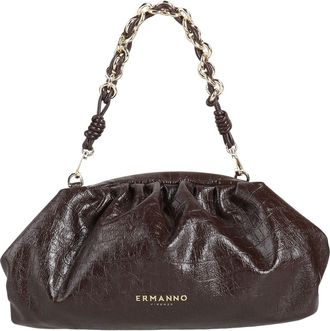 Ermanno Scervino TASCHEN - Handtaschen auf YOOX.COM
