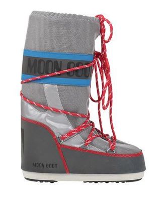 Moon Boot CHAUSSURES - Bottes sur YOOX.COM