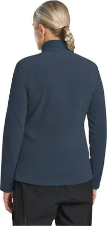 Jack Wolfskin Fleecejacke TAUNUS FZ W